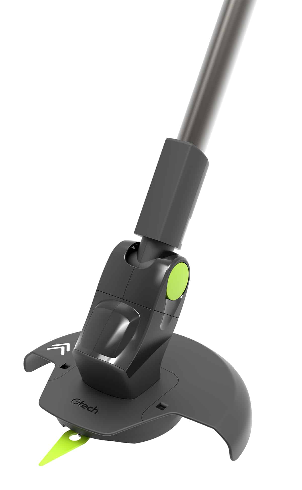 Gtech Cordless Grass Trimmer GT 3.0 Review GT 3.0 Review