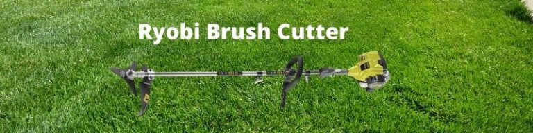 6 Best Petrol Strimmer Reviews UK - Compared & Tested 2025